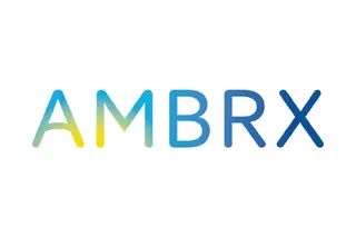 Ambrx and NovoCodex anti-HER2 ADC meets endpoint in breast cancer trial ...